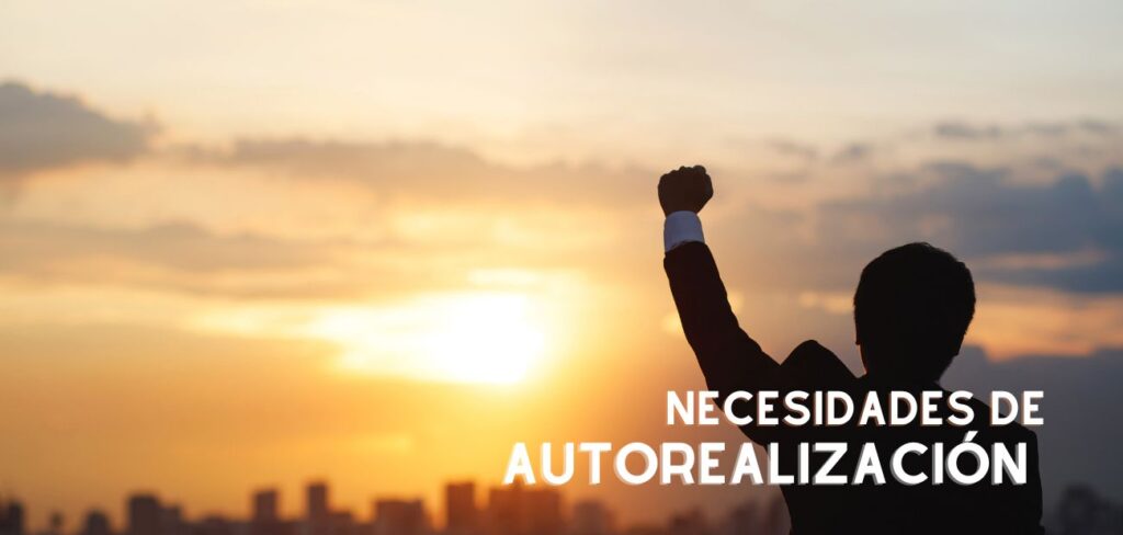 Cómo el marketing puede ayudar a satisfacer las necesidades de ...