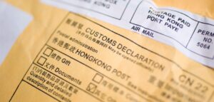 Guía completa sobre el pedimento aduanal: qué es y cómo obtenerlo ...