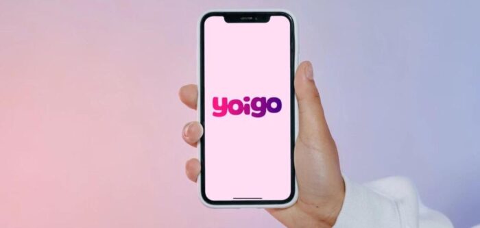 Como conseguir y pagar una factura de Yoigo | Marketeros LATAM