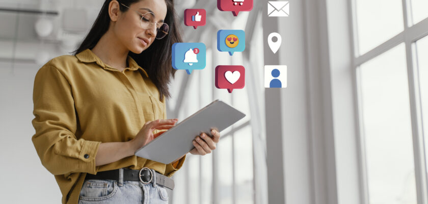 Habilidades del mercadólogo exitoso — Marketeros LATAM