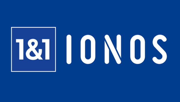 Te contamos todas las Ventajas que ofrece 1and1 Webmail de IONOS ...