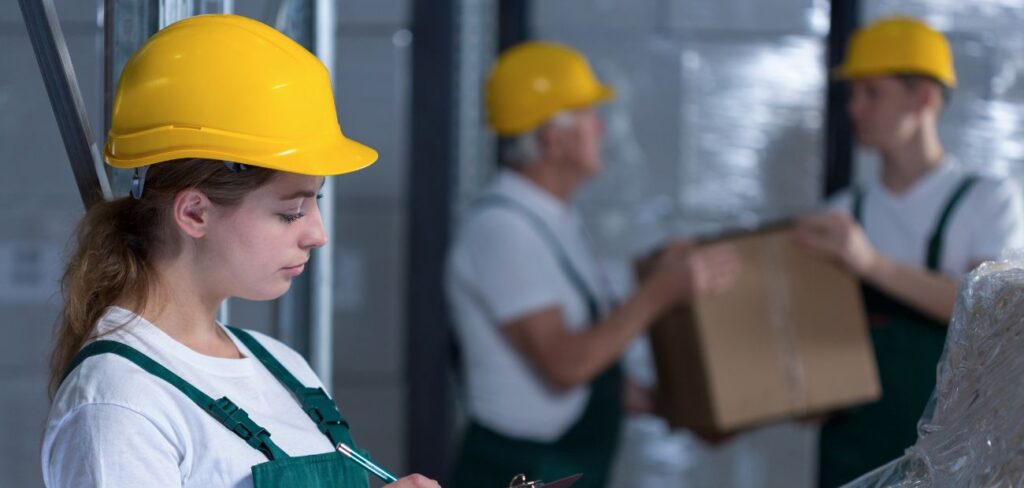 Mano de Obra: Más que un Recurso, un Creador de Oportunidades y Progreso | Marketeros LATAM