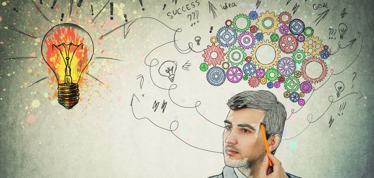 5 pasos para crear un mapa mental efectivo | Marketeros LATAM