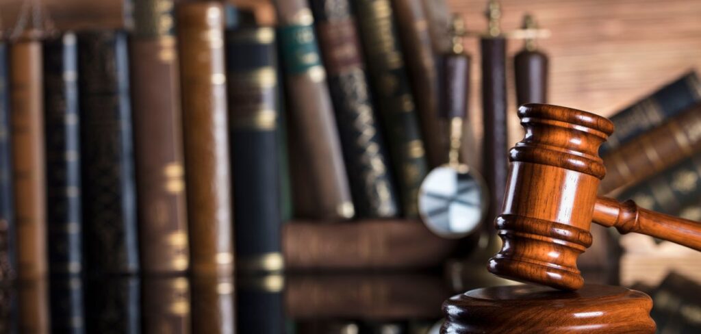 Marco legal de una empresa ¿Qué debes saber? | MKT LATAM