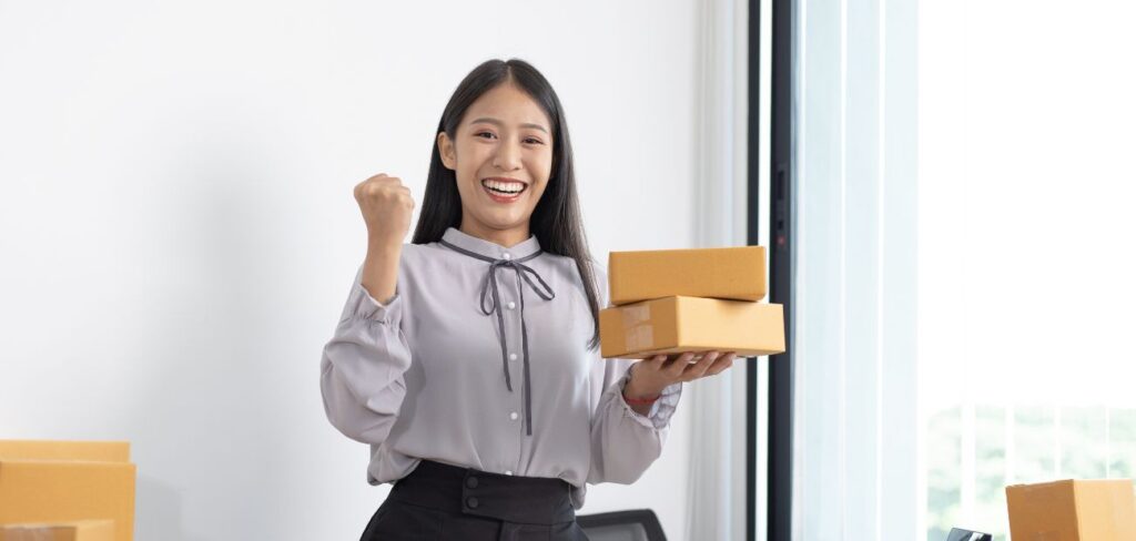 Perfil del vendedor extraordinario: los secretos para alcanzar el éxito en ventas | Marketeros LATAM