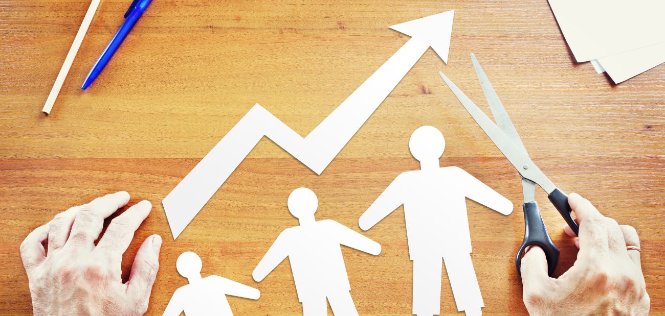 Población estadística: Todo lo que necesitas saber sobre este concepto ...