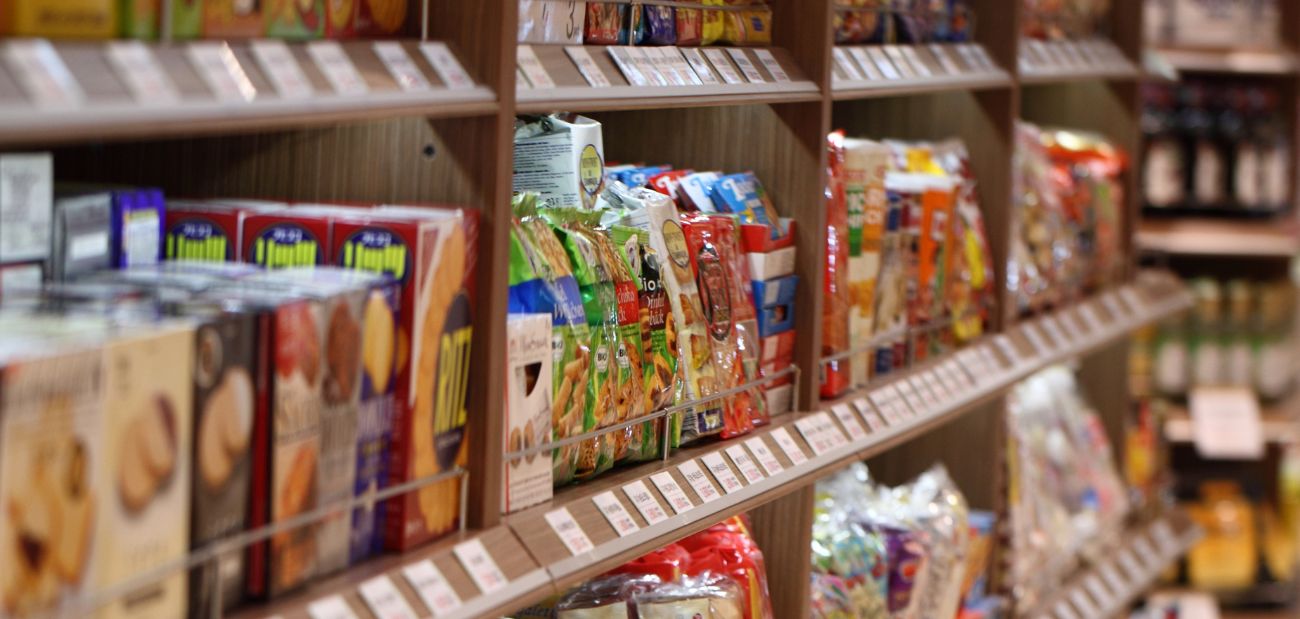 Guía resumen para montar tu propia tienda de abarrotes | Marketeros LATAM