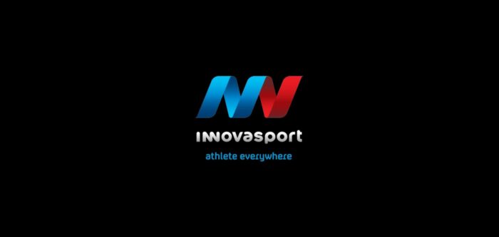 ¿Cómo llegó Innovasport a dónde está? | Marketeros LATAM