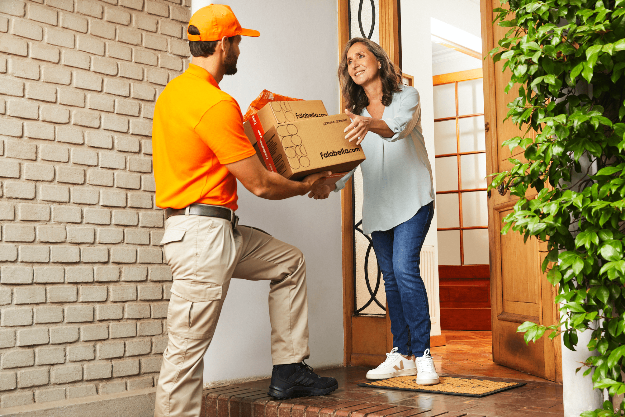 Perú | Marketeros LATAM