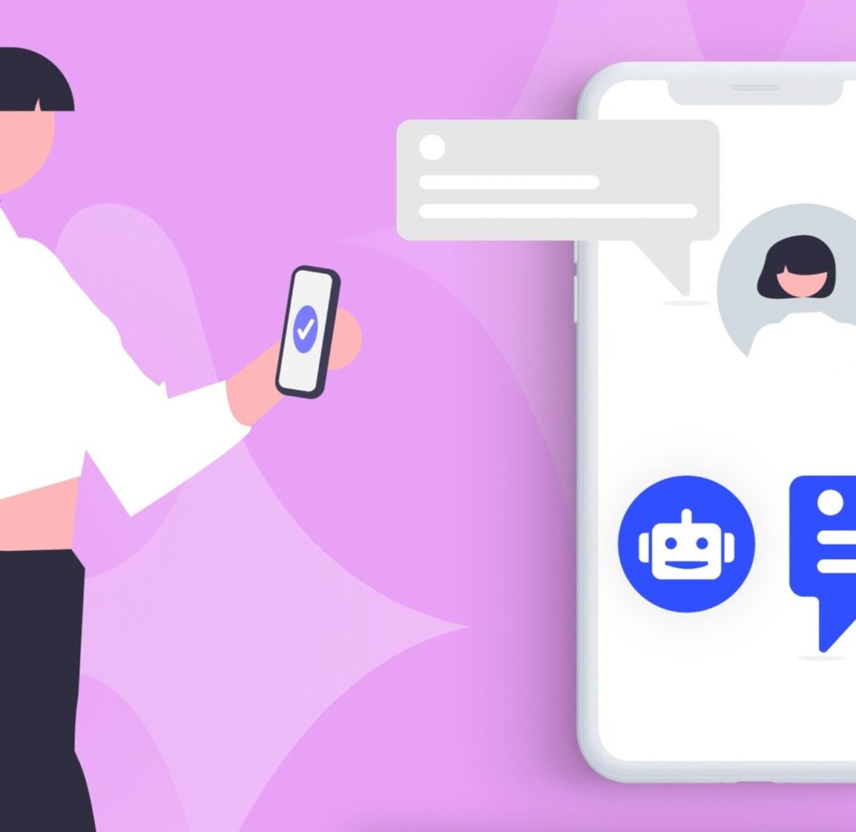 El Poder de las APIs: impulsando la eficiencia de los chatbots ...