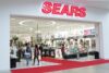 La historia detrás de Sears: Opiniones y Comentarios. | Marketeros LATAM