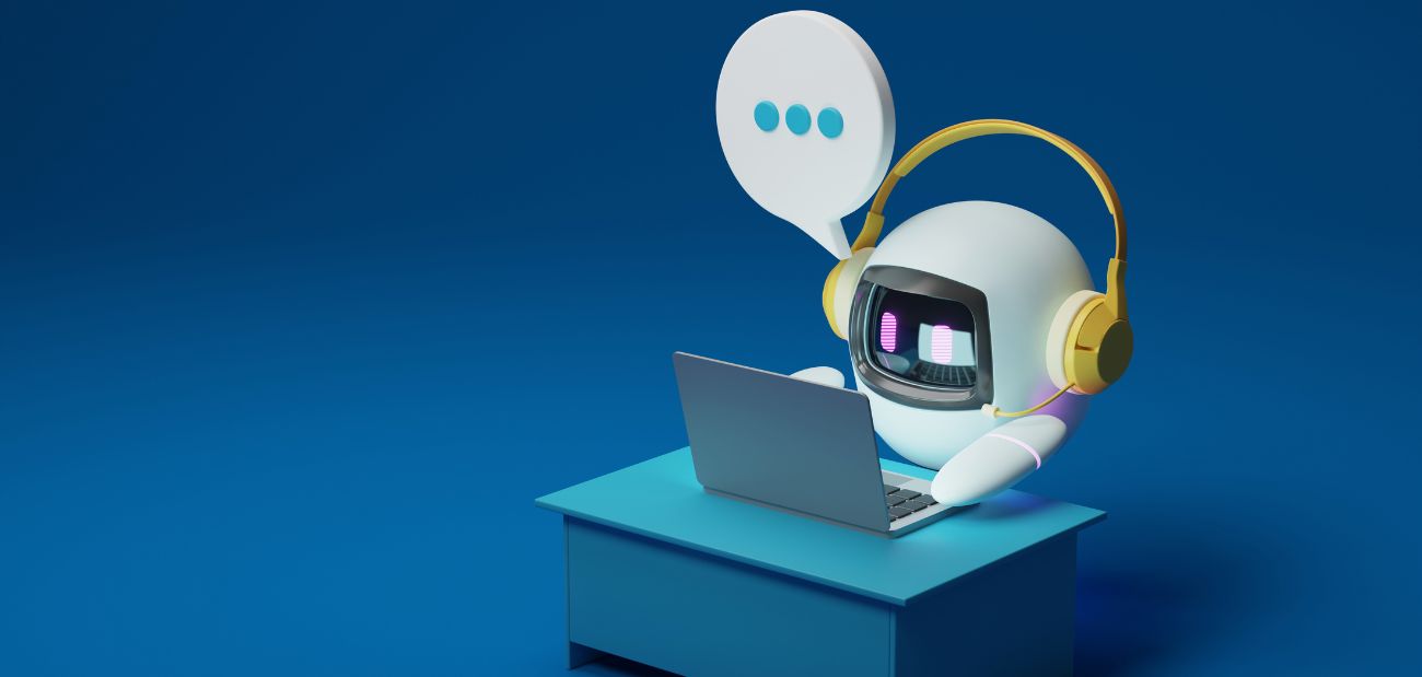 Chatbots y Automatización en el servicio al cliente: mejora la ...