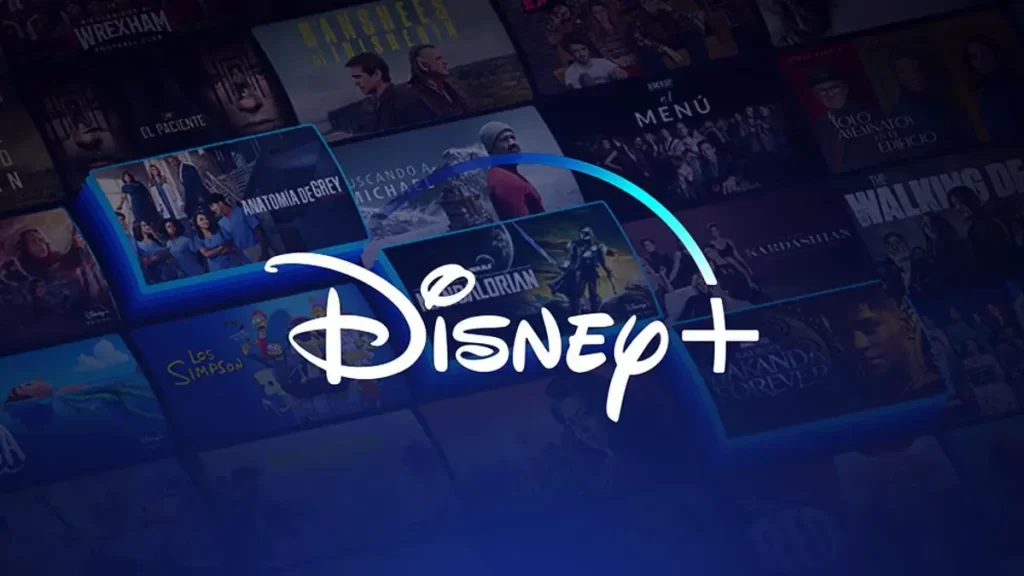 La magia del cine a tu alcance: cómo descargar películas en Disney Plus ...