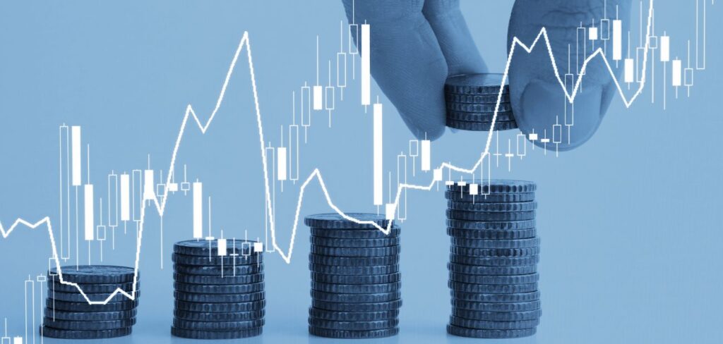7 pasos claves para iniciarse en el mundo de las inversiones cripto ...
