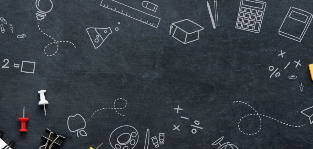 SEDUCA: Transformando la educación | Marketeros LATAM