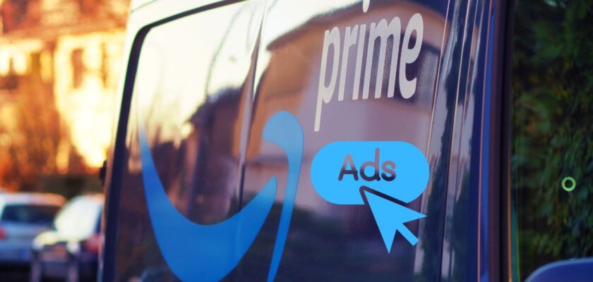 Amazon Prime incluirá anuncios publicitarios en su plan de suscripción ...