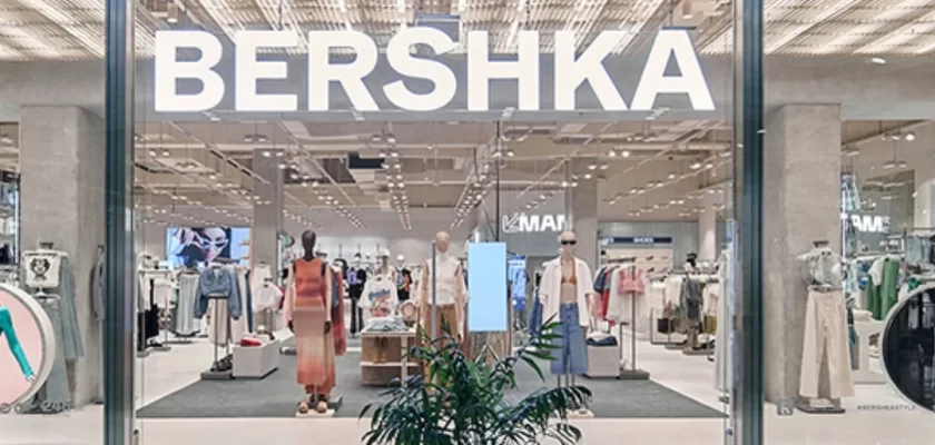 Bershka: Explorando la Moda Innovadora y Juvenil — %%primary_category%%
