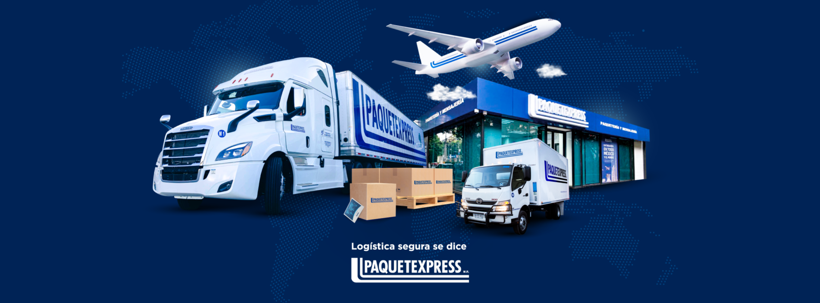 Paquetexpress: ¿tiene buen servicio? | %%primary_category%%