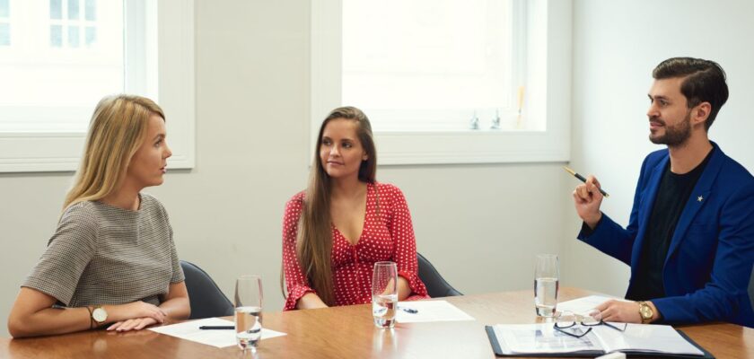 Role Play: Efectividad para tu equipo de ventas | Marketeros LATAM