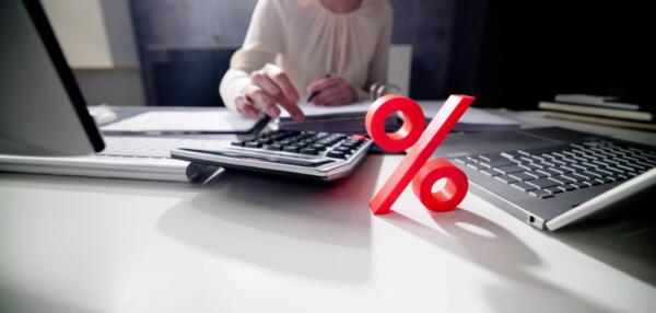 IVA Acreditable: Cómo calcularlo y para qué sirve — MKT LATAM