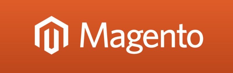 Los mejores CMS para implementar un ecommerce | Marketeros LATAM