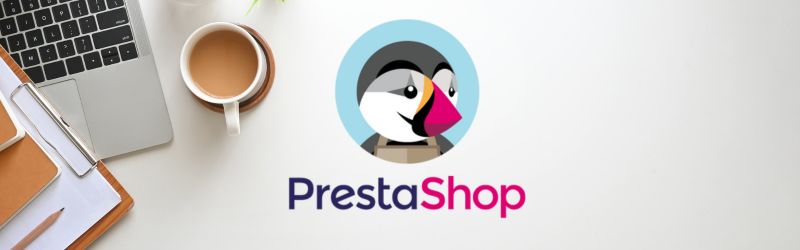 Los mejores CMS para implementar un ecommerce | Marketeros LATAM