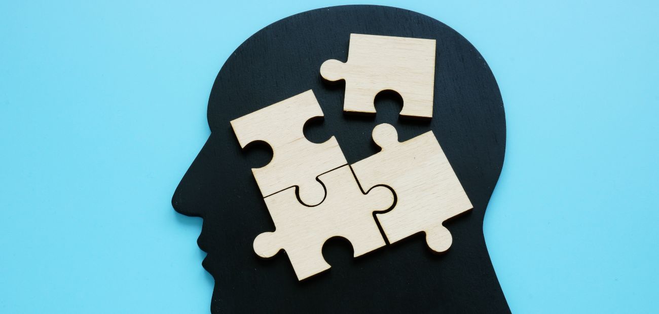 Conoce sobre la filosofía empresarial, el alma de una empresa ...