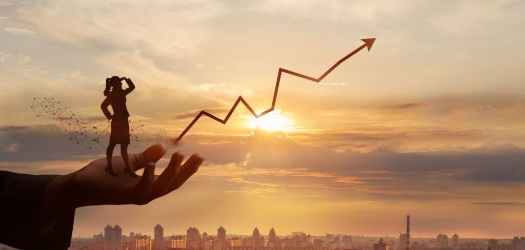 Cómo establecer y conseguir metas a largo plazo | Marketeros LATAM