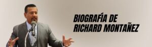 Richard Montañez: Una historia de Éxito | Marketeros LATAM