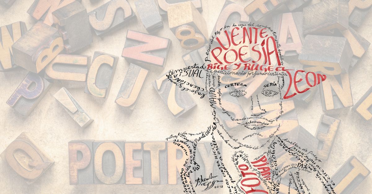 ¿Qué es el caligrama? | Marketeros LATAM