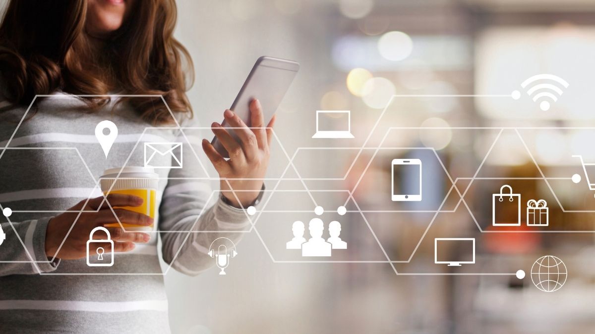 Las mejores herramientas para optimizar tu marketing digital [2025] | Marketeros LATAM