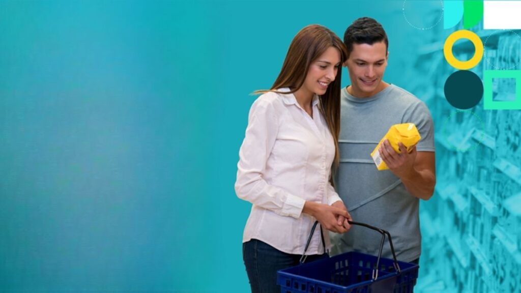 Los 5 mandamientos del Brand Footprint 2025 para CMOs | Marketeros LATAM