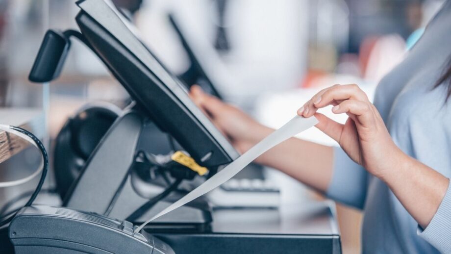 Ticket de compra: ¿cómo incrementarlo? | Marketeros LATAM